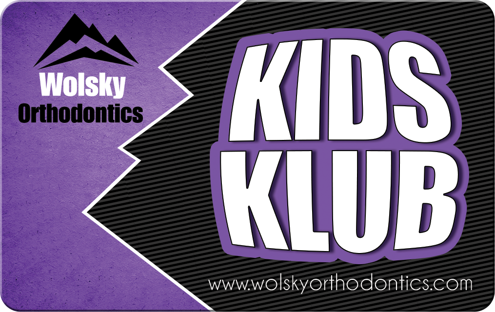 Orthodontics Littleton Colorado | Orthodontist